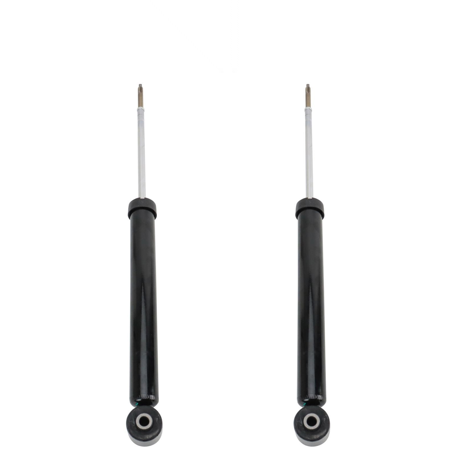 Rear Shock Absorber Set for 2018-2021 for Hyundai for Accent & for Kia ...