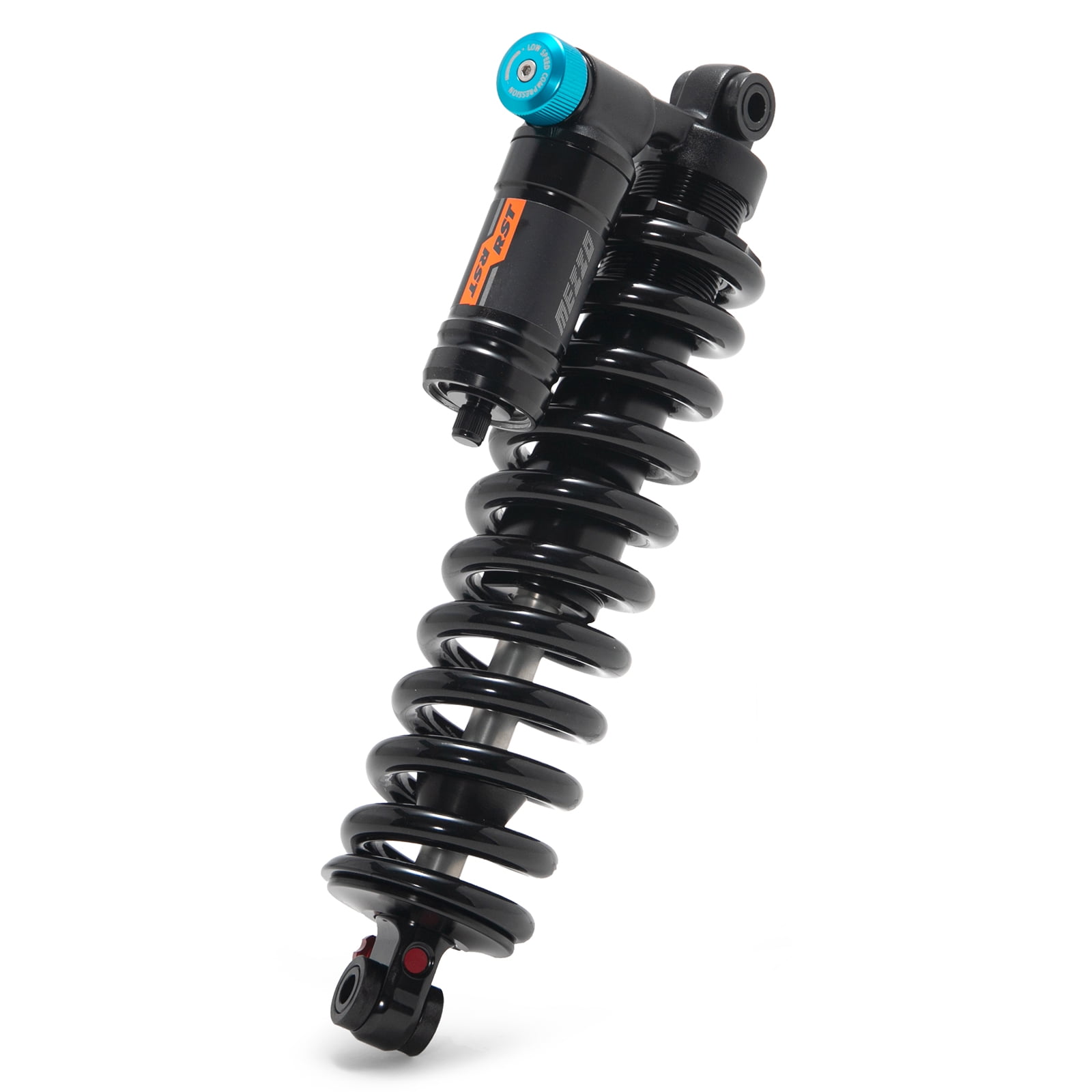 Rear Shock Absorber Suspension For Sur-Ron Light Bee X RST Talaria ...