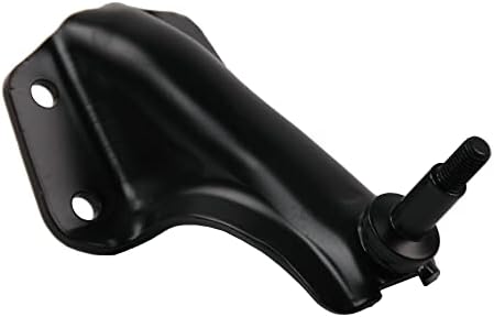 Rear Shock Absorber Upper Bracket Left Side For Ford F250 F350 F450 ...