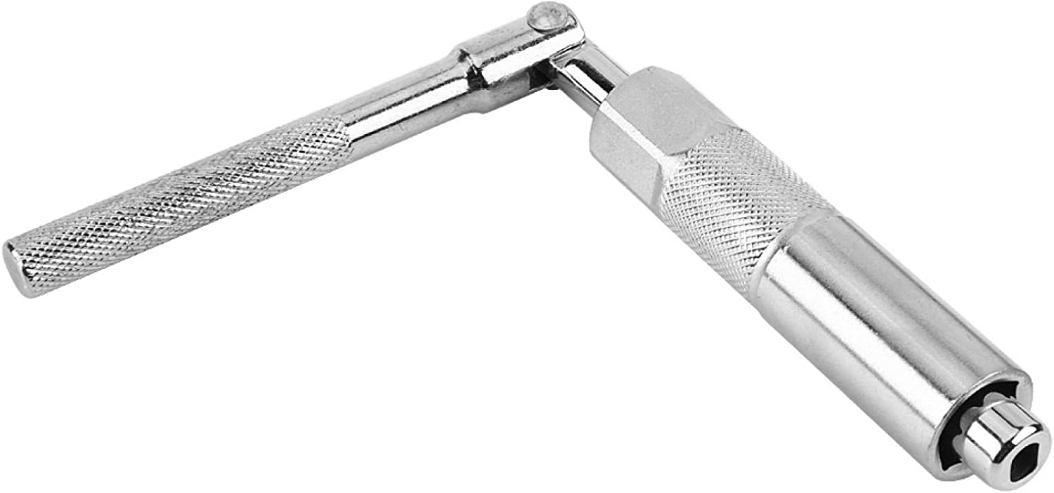 Rear Shock Absorber Wrench, Absorber Removal Shock Absorber Wrench Car ...