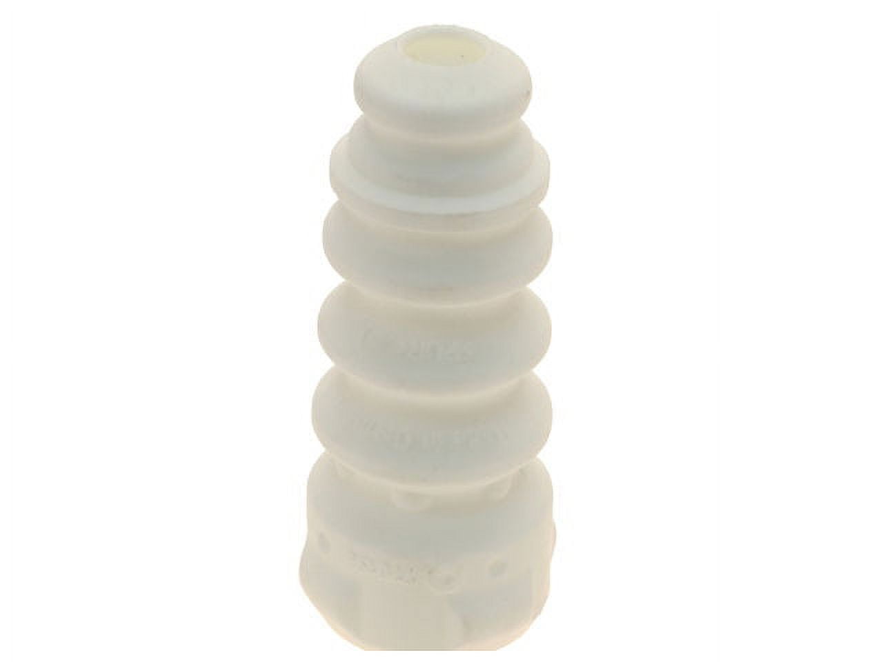 Rear Shock Bump Stop - Compatible with 2007 - 2016 Volkswagen Eos 2008 ...