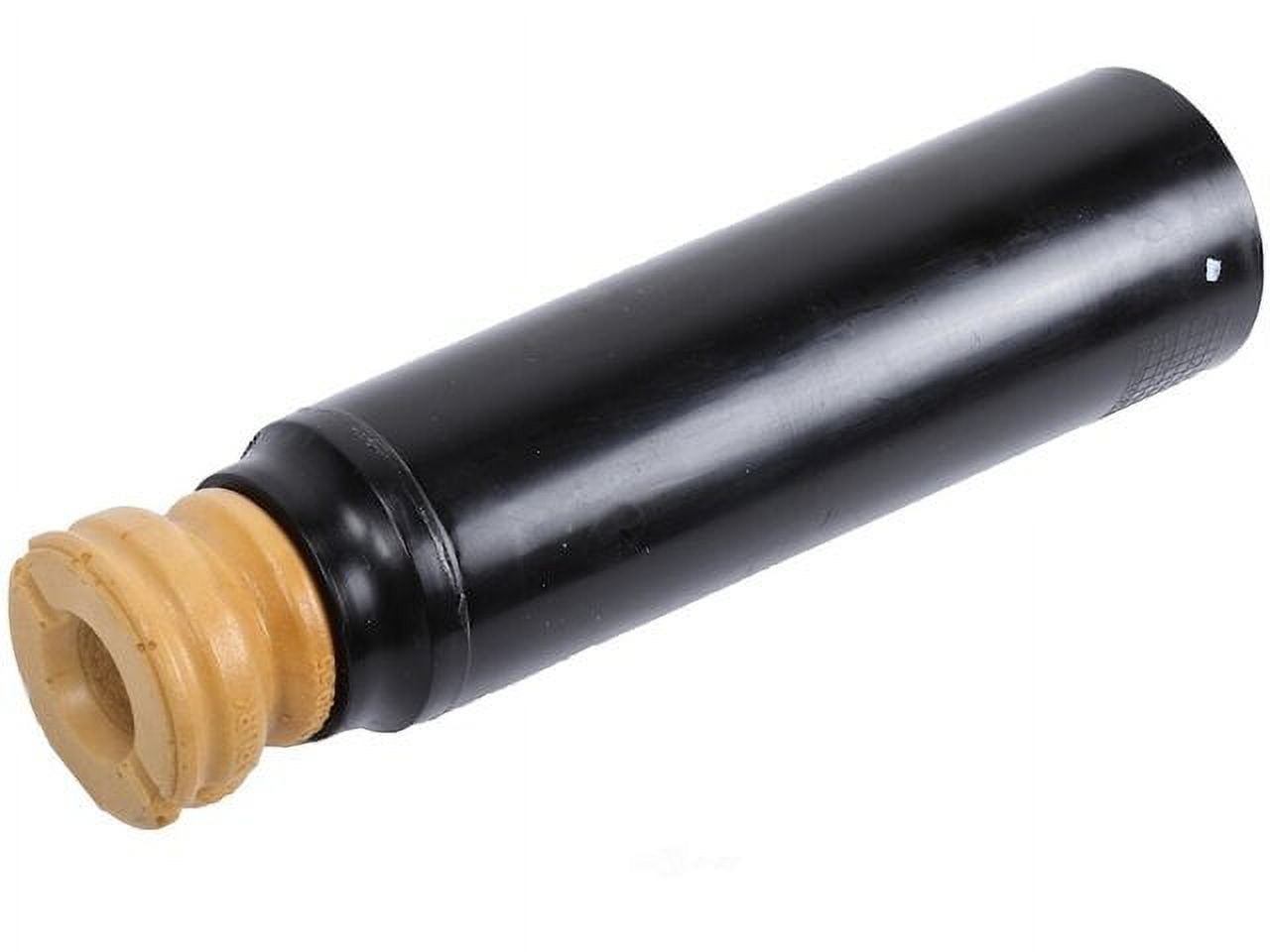 Rear Shock Bumper - Compatible with 2016 - 2022 Chevy Spark 2017 2018 ...