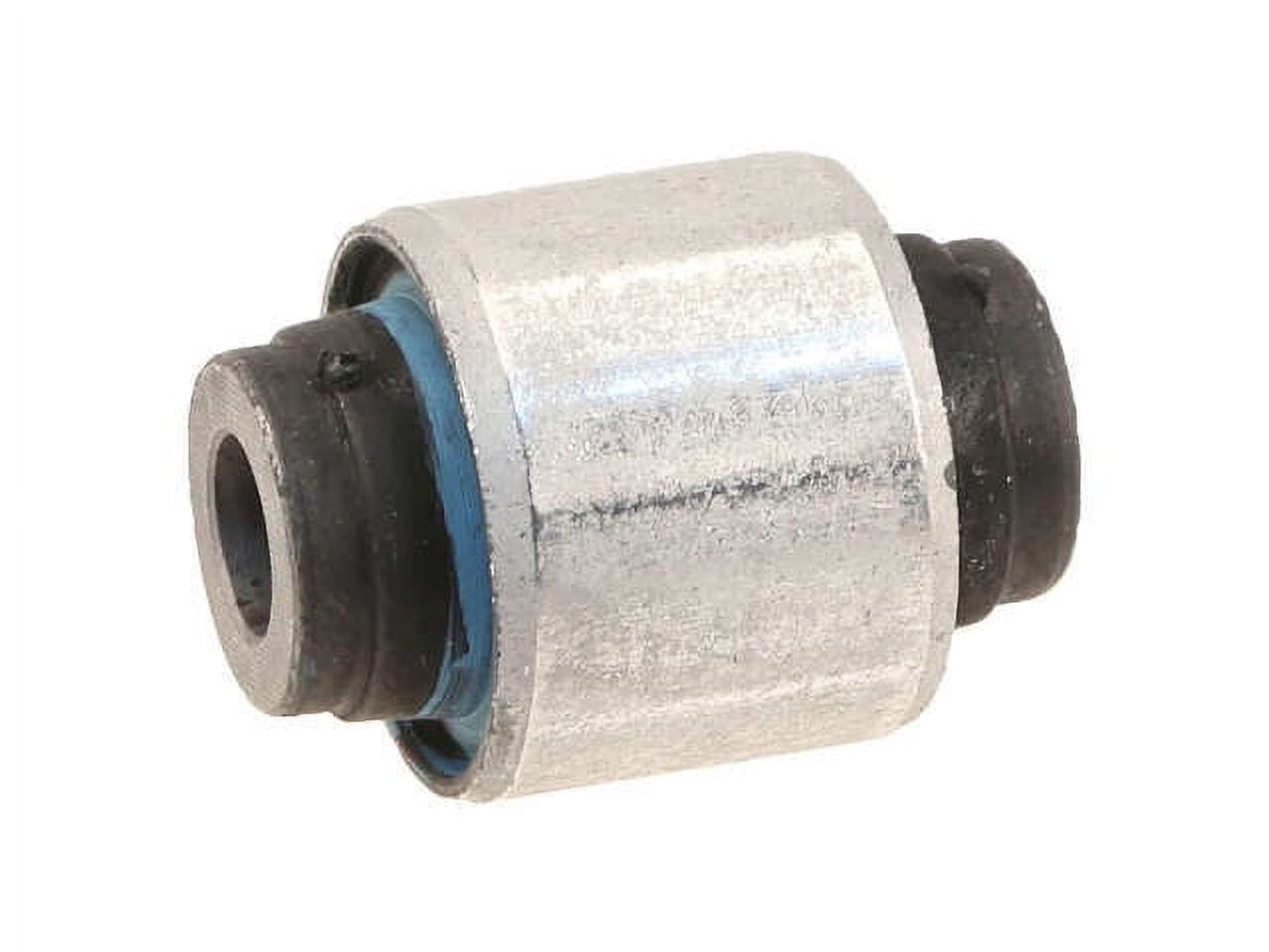 Rear Shock Bushing - Compatible with 2007 - 2017 Nissan Altima 2008 ...