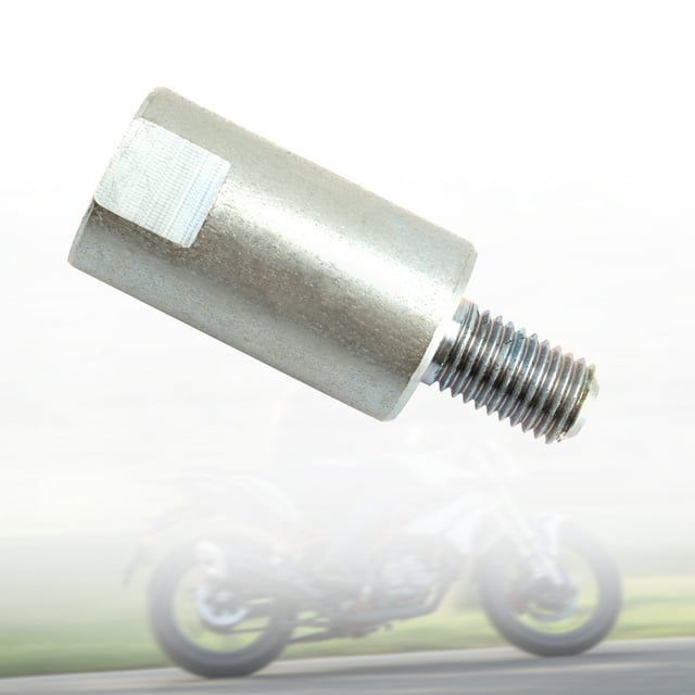 Rear Shock Extender suspension LIFT KIT fit for Yamaha PW80 83-06 TTR90 ...