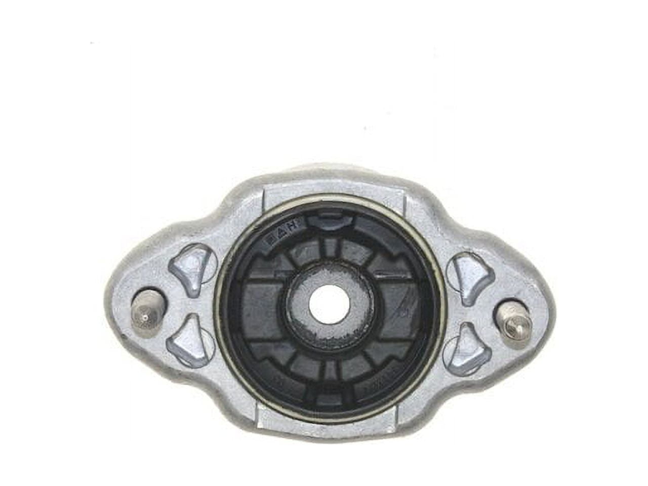 Rear Shock Mount - Compatible with 2008 - 2014 Mercedes-Benz C300 2009 ...