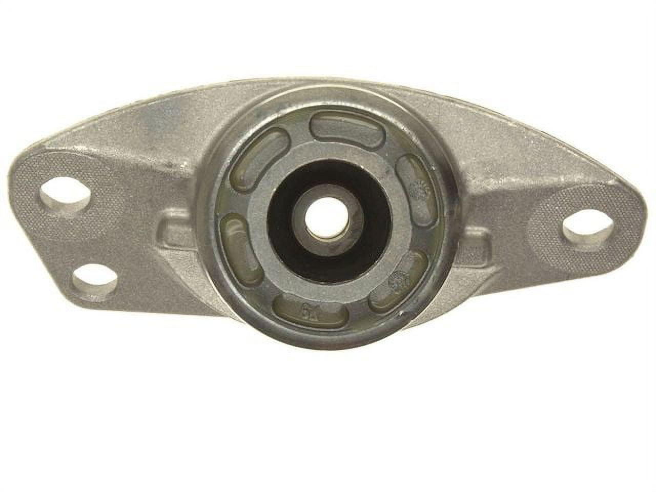 Rear Shock Mount - Compatible with 2008 - 2018 Volkswagen Jetta 2009 ...