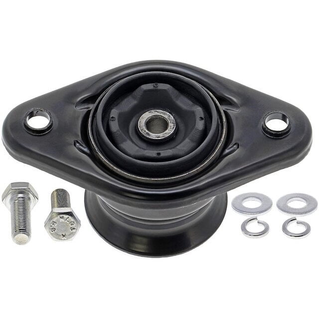 Rear Shock Mount - Compatible with 2011 - 2020 Kia Optima 2012 2013 ...