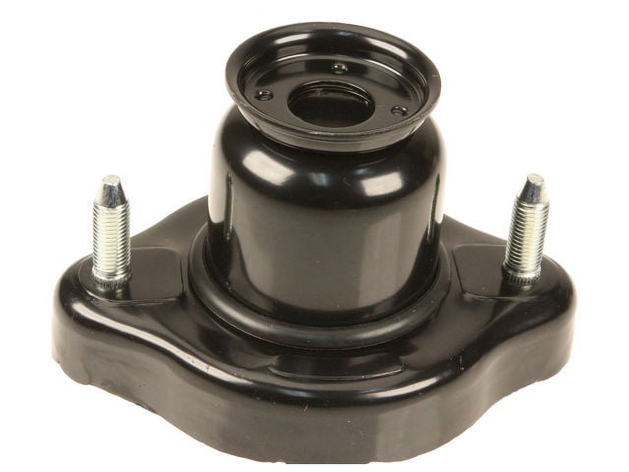 Mitsubishi Outlander Sport Rear Shock Mount (2011-2022) - OE-Equivalent ...