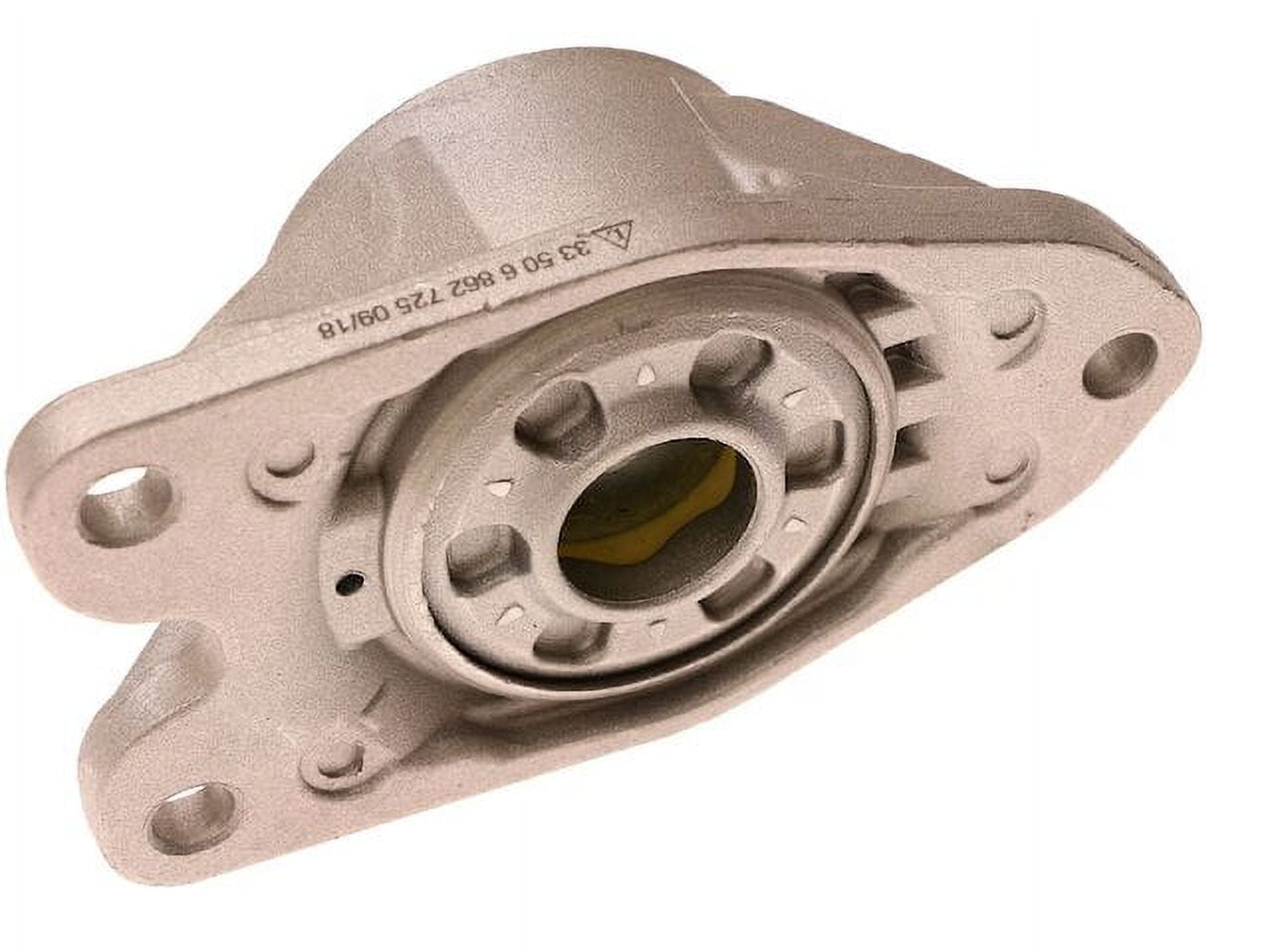 Bmw 320 Shock Mount