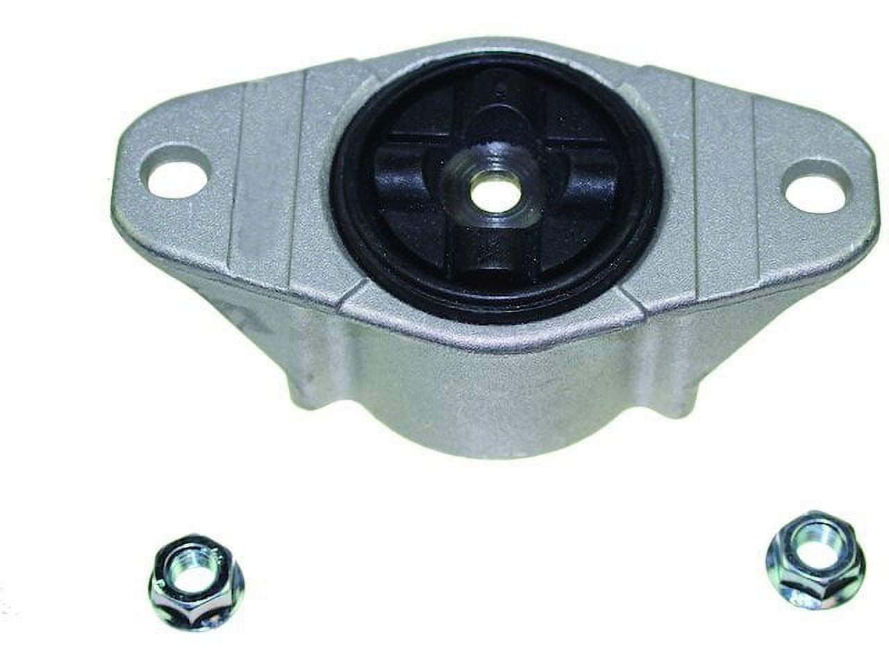 Rear Shock Mount - Compatible with 2013 - 2019 Ford Escape 2014 2015 ...