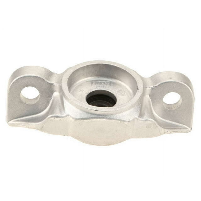 Ford Fusion 2013-2020 Rear Shock Mount - Compatible with SEL, S, Energi ...