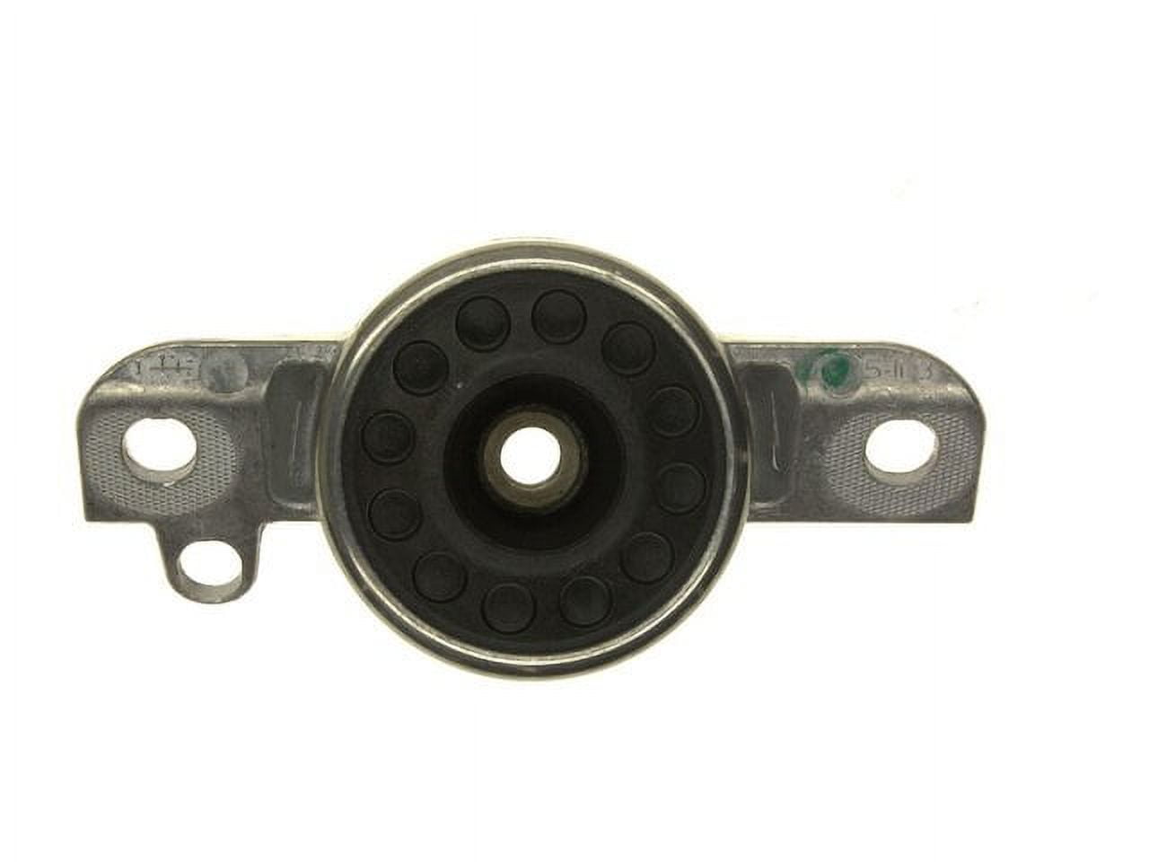 Rear Shock Mount - Compatible with 2015 - 2023 Porsche Macan 2016 2017 ...