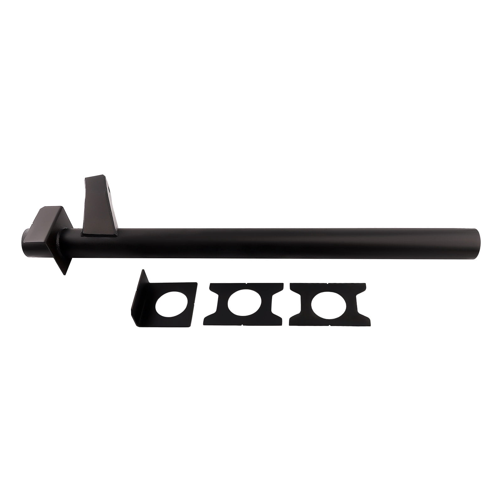 Rear Shock Mount Crossmember for Chevy Silverado 1500 &GMC Sierra 1500 ...