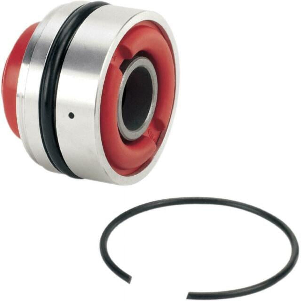 Rear Shock Seal Head Kit - Walmart.com