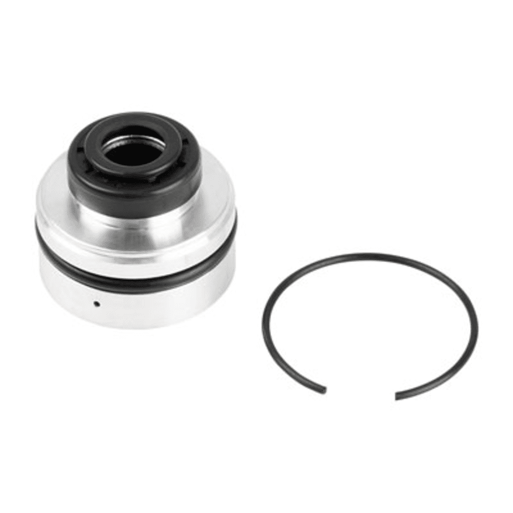 Rear Shock Seal Kit compatible with Honda XR200R 1984-2002 - Walmart.com