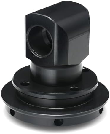 Rear Shock Suspension Lowering Kit fits for Harley Softail Standard,Low ...