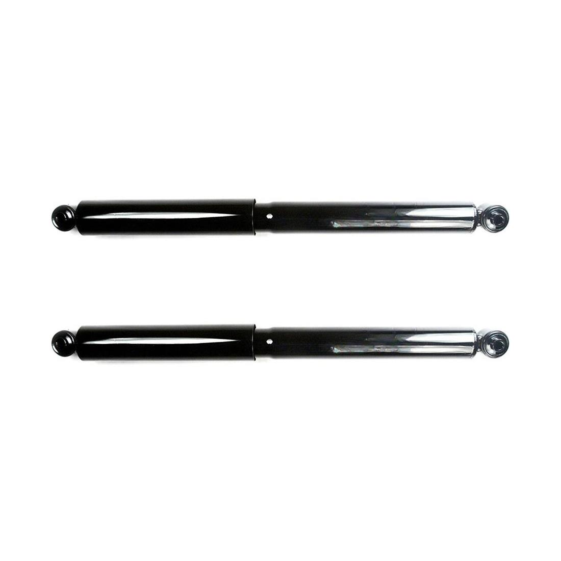 Plymouth Reliant Shock Absorber