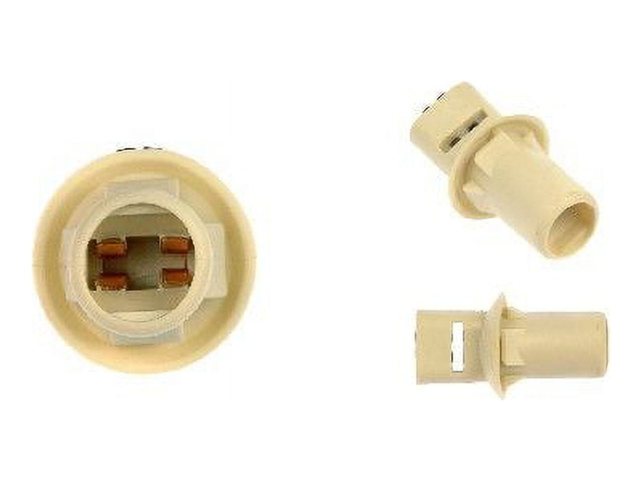 Buick Lesabre Side Marker Light Socket