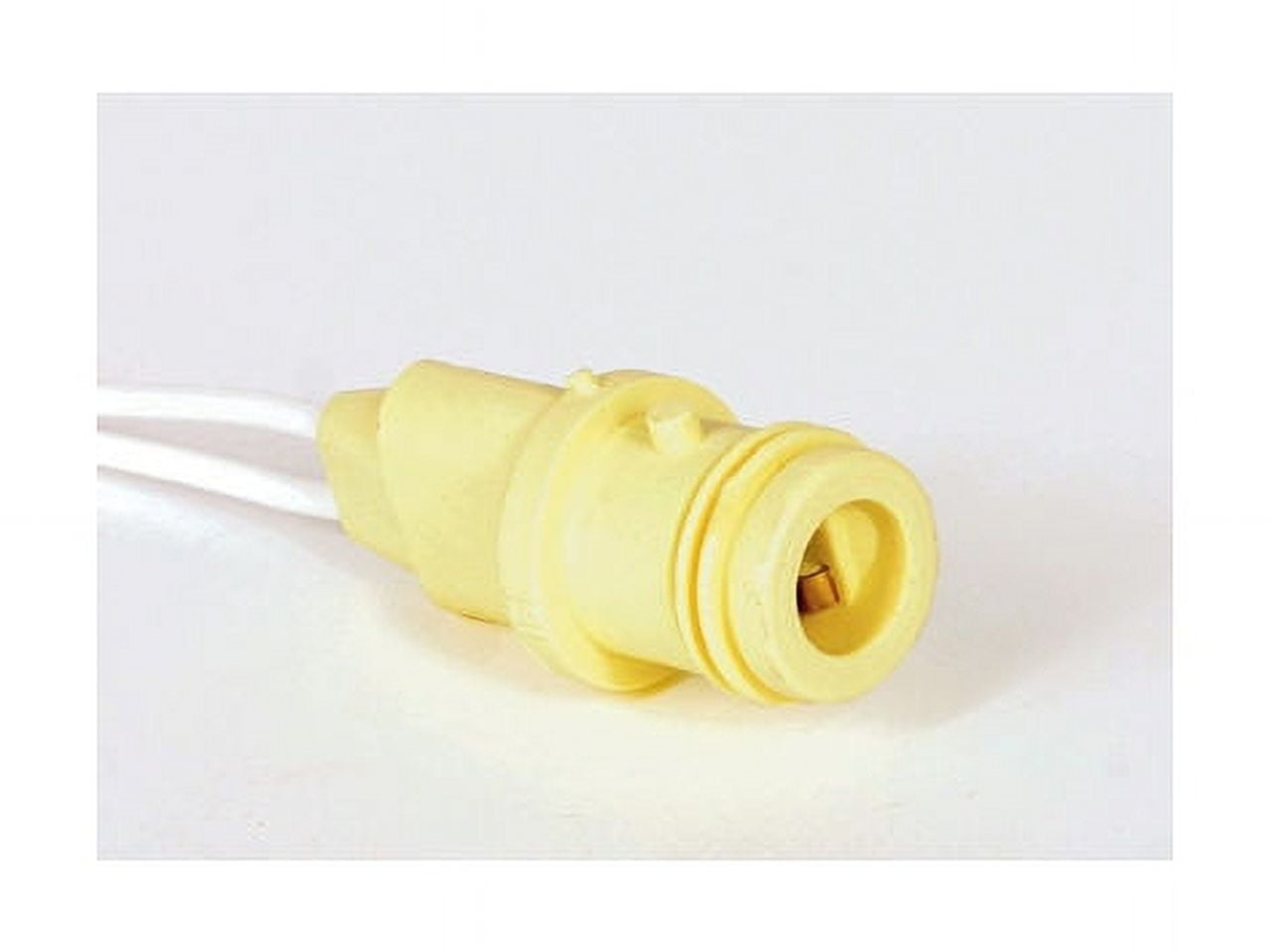 Rear Side Marker Light Socket - Compatible with 1988 - 2000 GMC K3500 ...