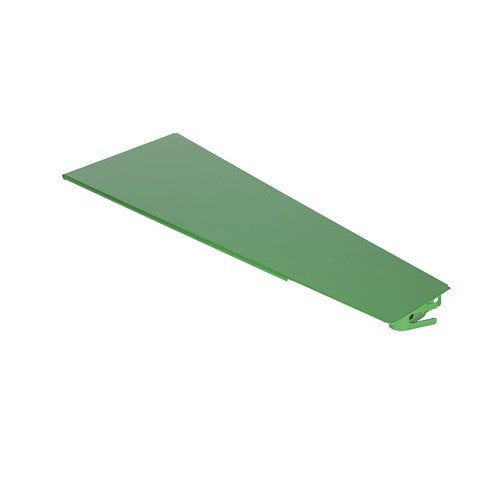 Rear Side Panel - Right Hand fits John Deere 4050 4055 4250 4255 4440 ...