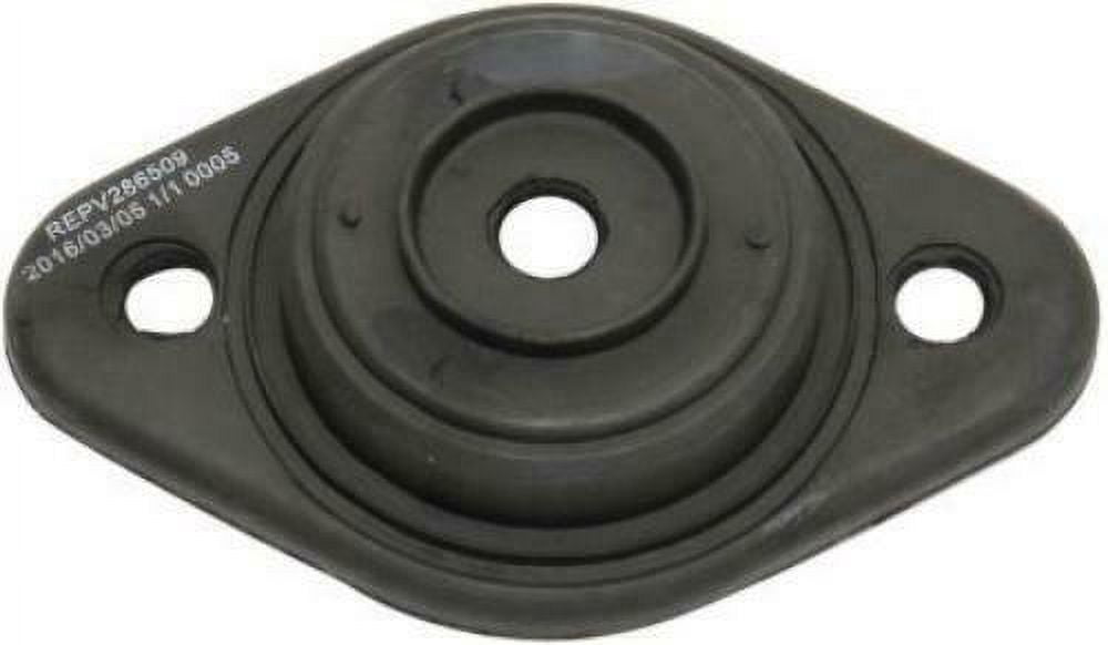 Rear, Side, Upper Shock and Strut Mount for Volvo 850, C70, Pickup, S70 ...