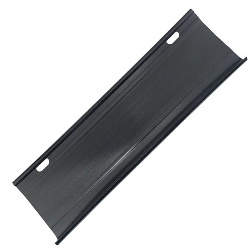 Rear Skirt Cover for 534779001 527549001 Lawn Mower Compatible with 40 ...