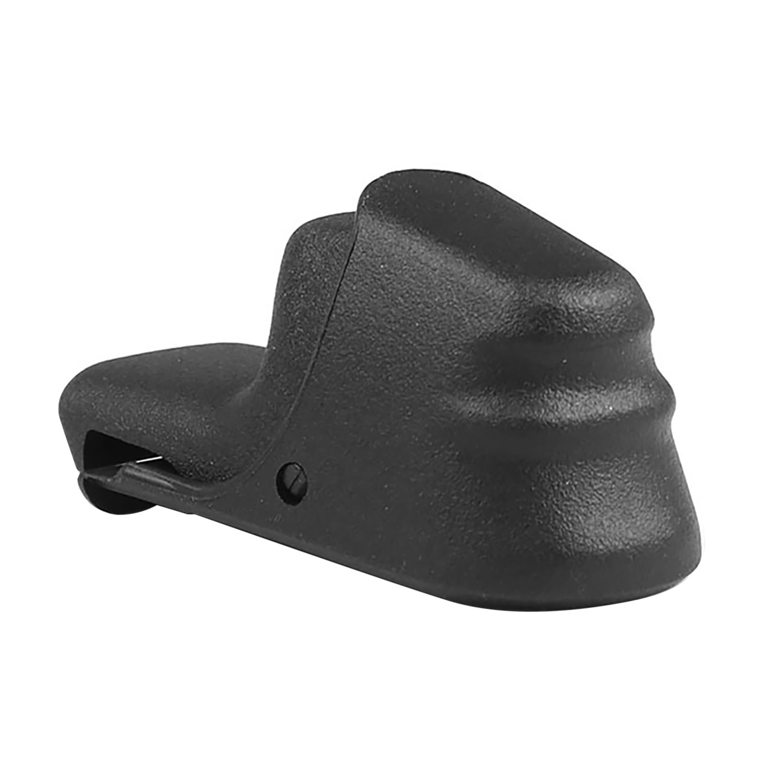 Rear Sliding Back Window Glass Latch for Ford Super Duty F-250/F-350/F ...