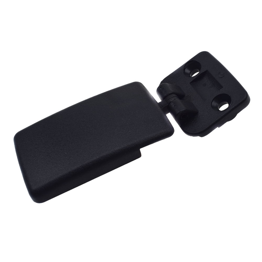 Rear Sliding Window Lock Latch For Toyota 4runner Pickup Tacoma Hilux ...