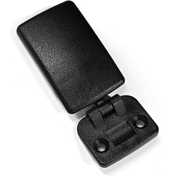 Rear Sliding Window Lock Latch, Rear Window Latch Replacement, Car ...