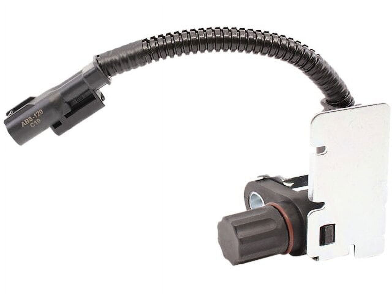Rear Speedometer Transmitter - Compatible with 1998 - 2005 Dodge Ram ...
