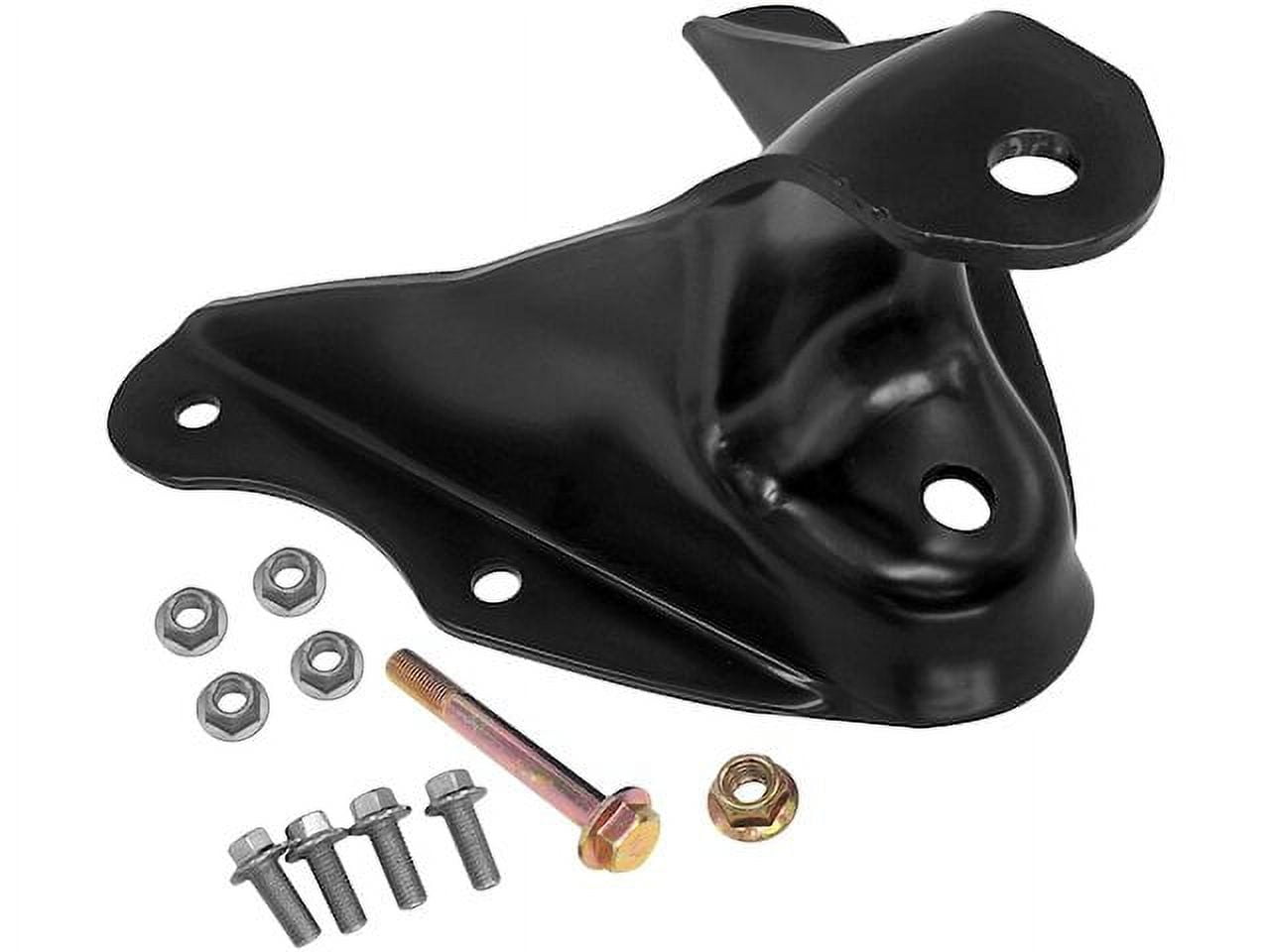 Rear Spring Forward Leaf Spring Hanger - Compatible with 1980 - 1984 ...