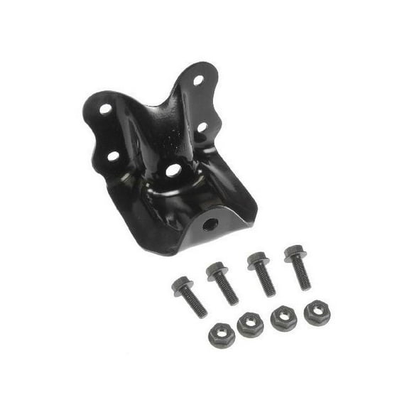 Ford Ranger Leaf Spring Hanger