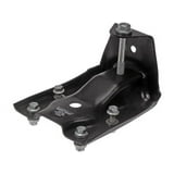 Rear Spring Rearward Leaf Spring Hanger - Compatible with 1999 - 2015 ...