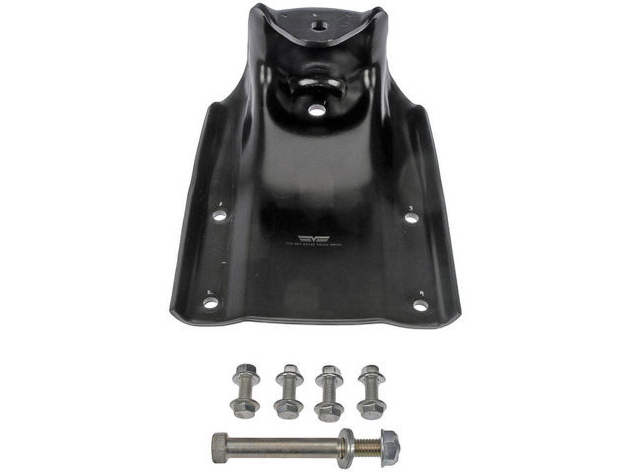 Rear Spring Rearward Leaf Spring Hanger - Compatible with 1992 - 2000 ...