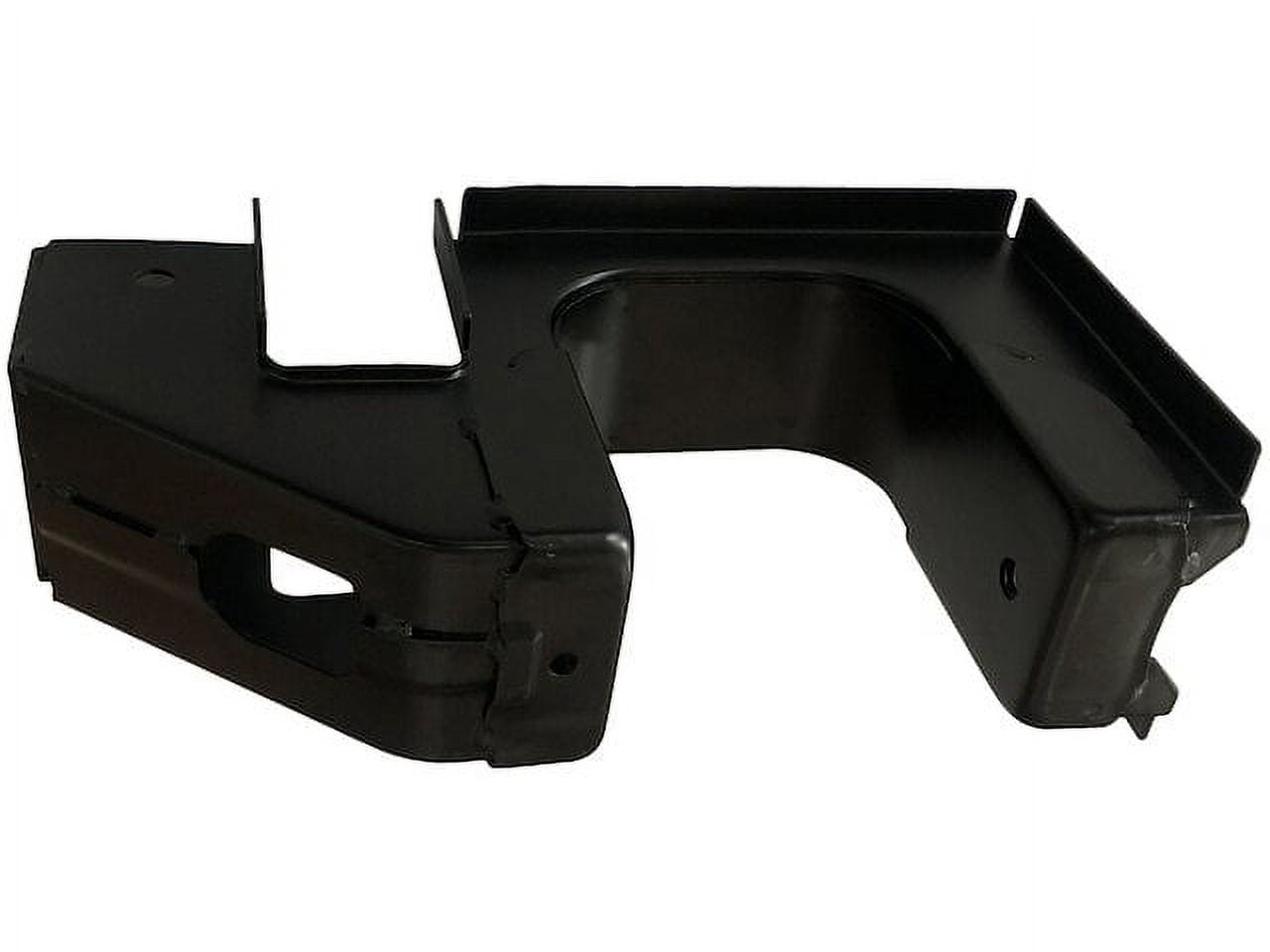 Rear Spring Rearward Leaf Spring Hanger - Compatible with 2003 - 2006 ...