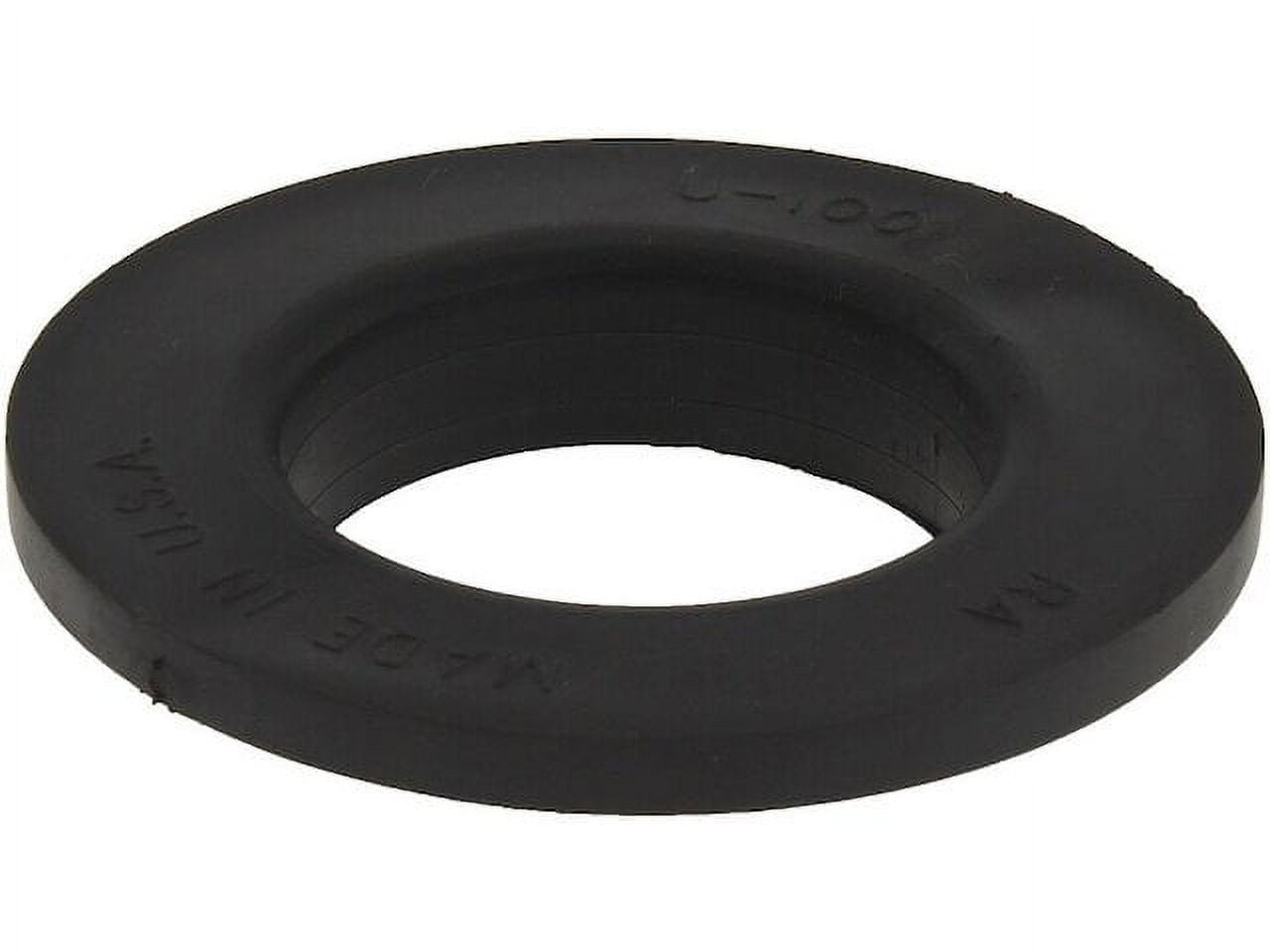 Rear Spring Seat - Compatible with 1967 - 1972 Pontiac GTO 1968 1969 ...