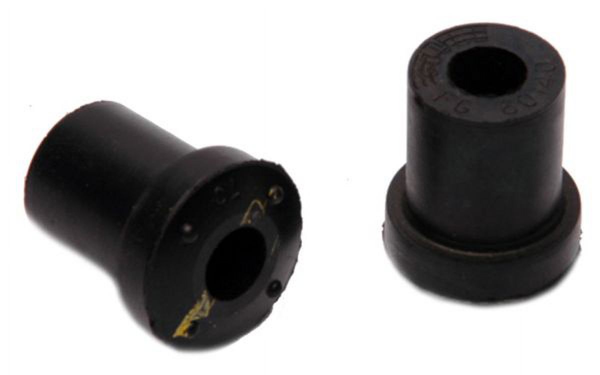 Rear Spring Shackle Bushing - Walmart.com