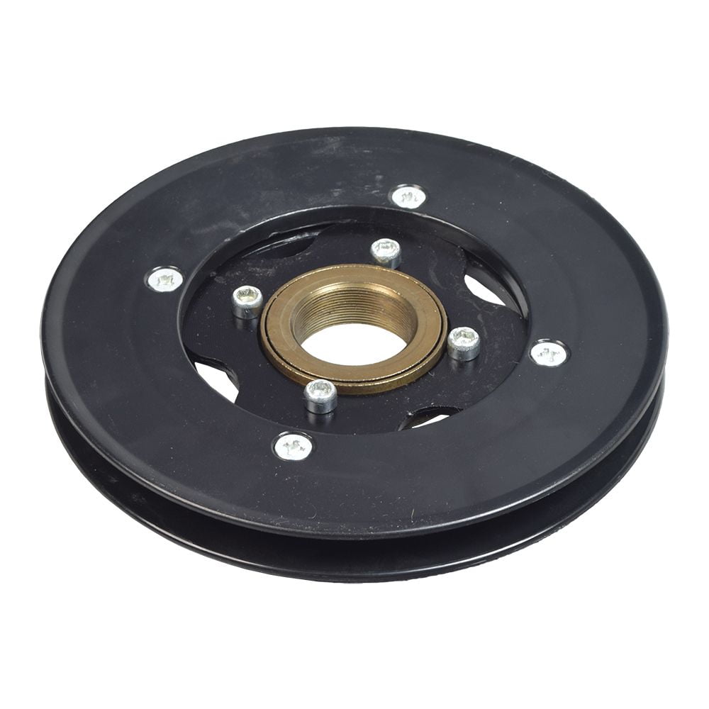 AlveyTech Chain Plate Guide with Sprocket & Freewheel for Razor MX500 ...