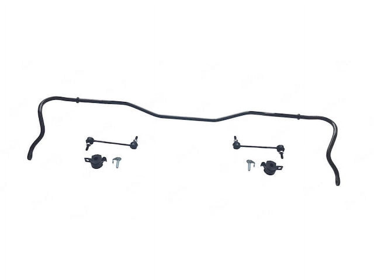 Chevrolet Lumina Suspension Stabilizer Bar