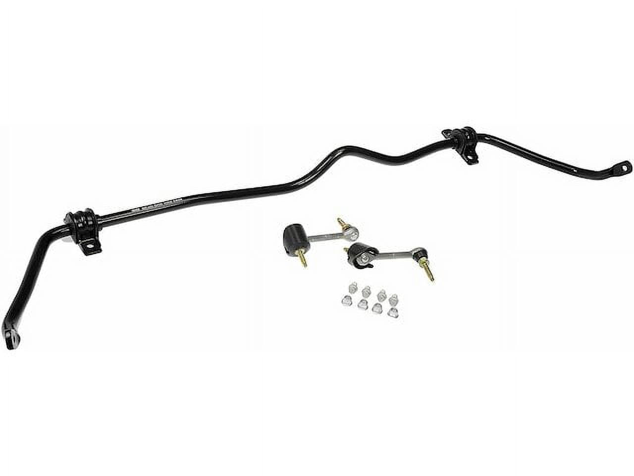Ford Taurus Suspension Stabilizer Bar