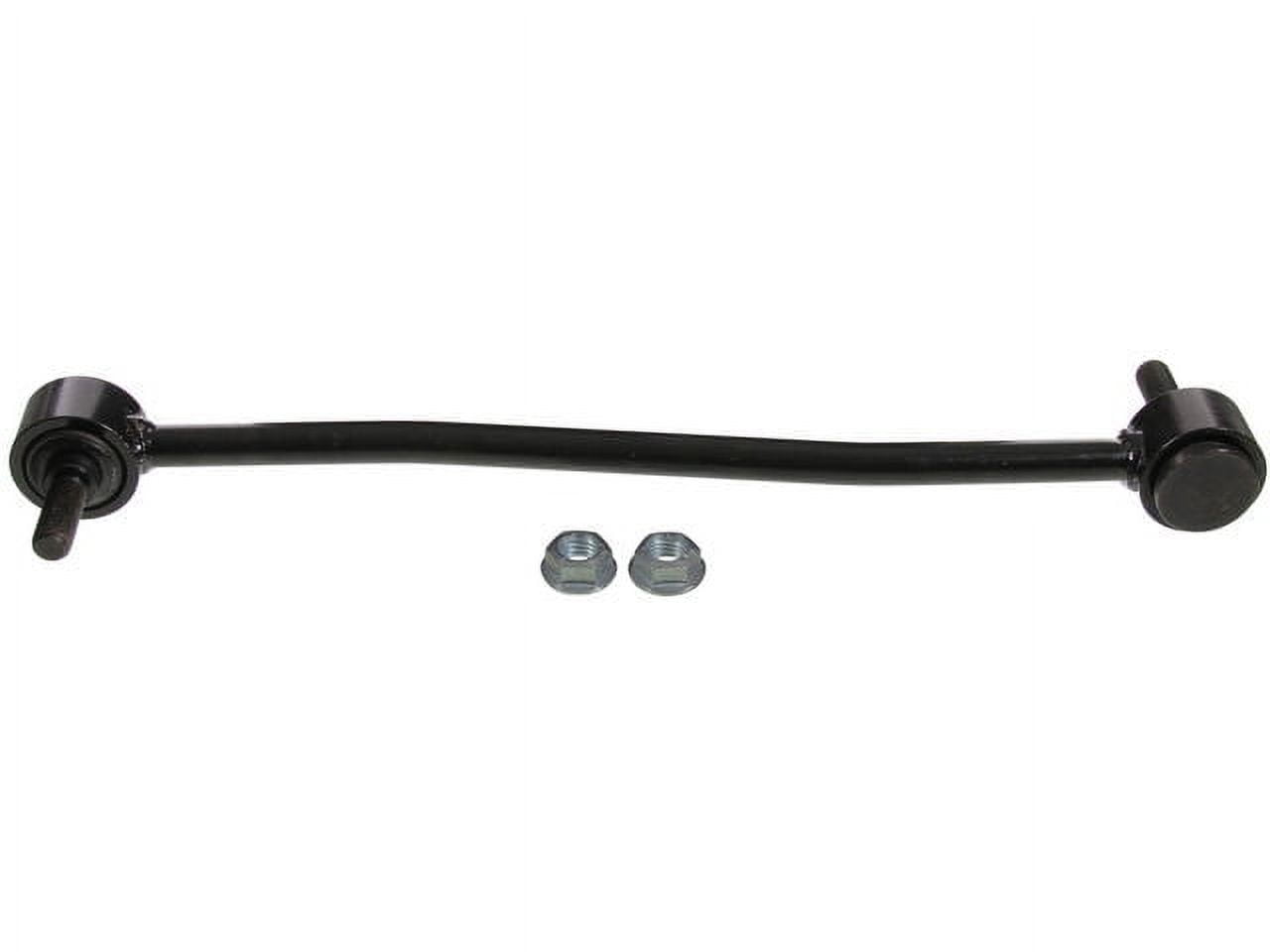 Rear Stabilizer Bar Link - Compatible with 1999 - 2019 Ford F-250 Super ...