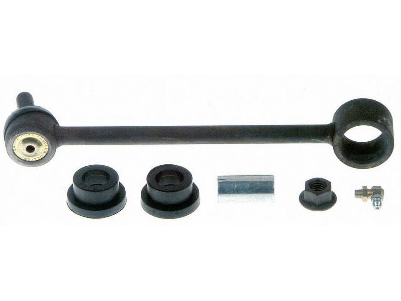 Rear Stabilizer Bar Link - Compatible with 2002 - 2020 Cadillac ...