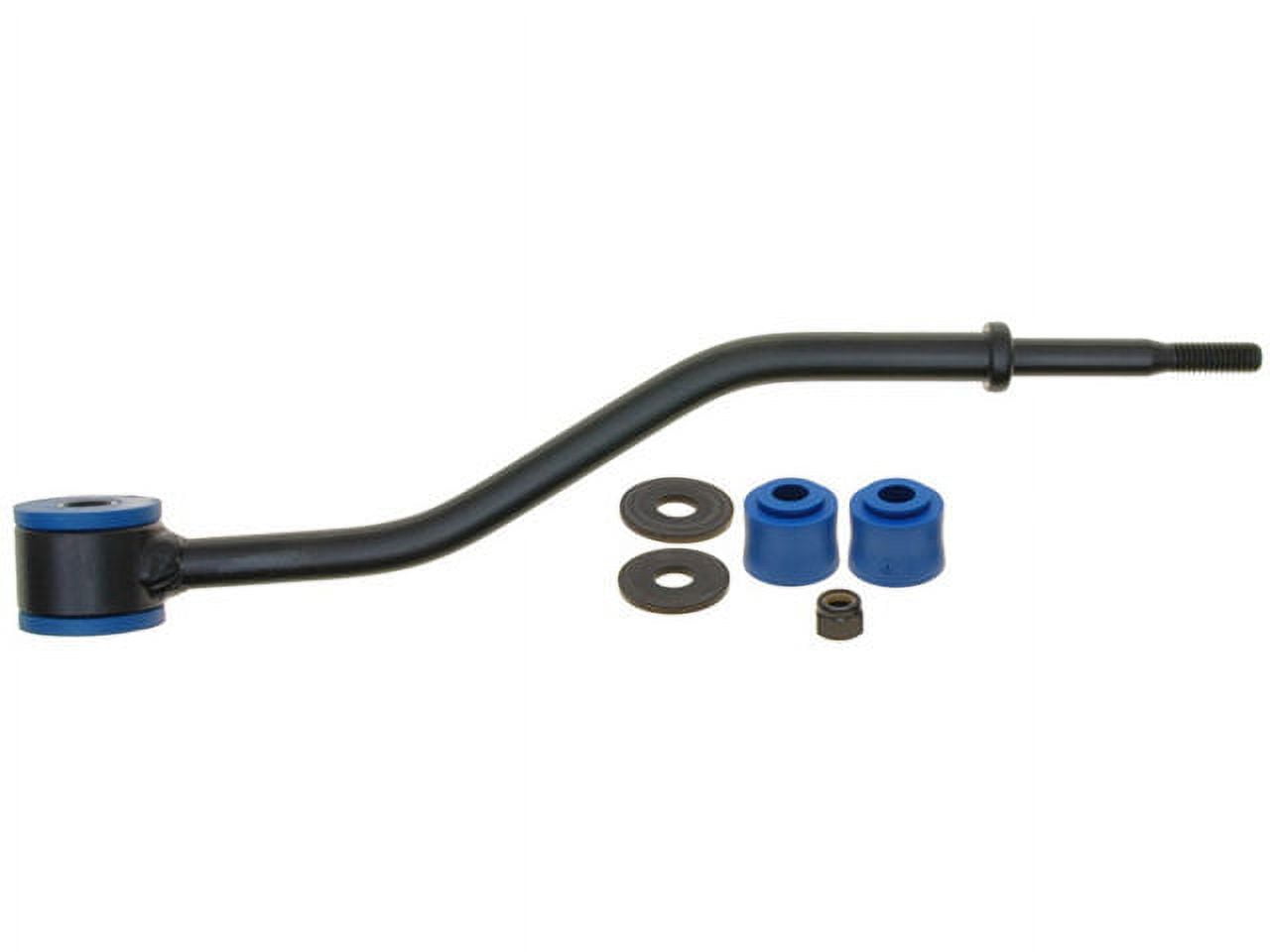 Rear Stabilizer Bar Link - Compatible with 1980 - 1989 Ford F-250 RWD ...