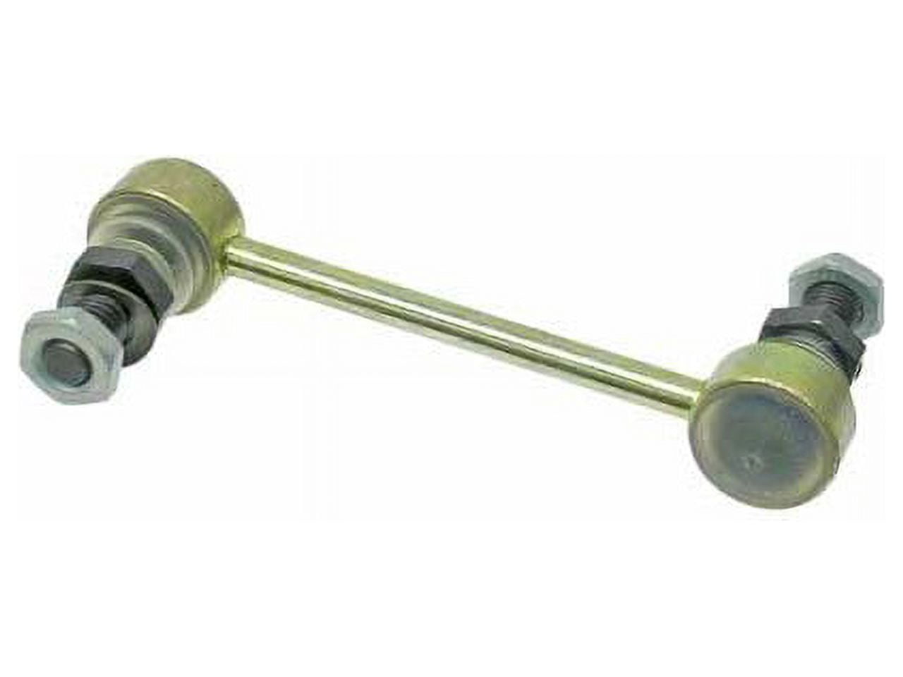 Rear Stabilizer Bar Link - Compatible with 1981 - 1985 Mercedes-Benz ...