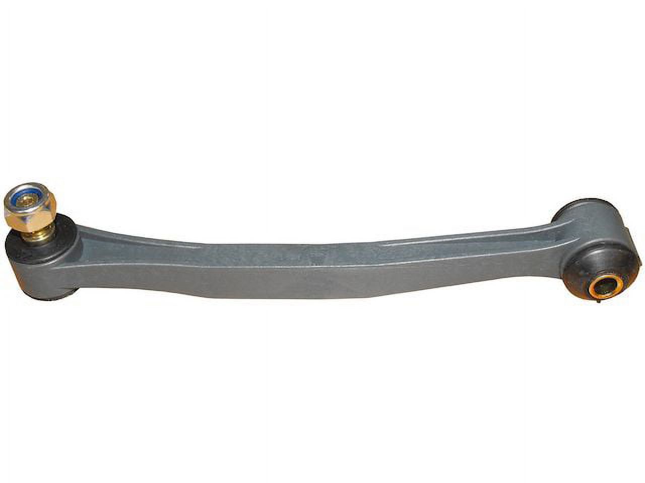Rear Stabilizer Bar Link - Compatible with 1985 - 1993 Mercedes-Benz ...