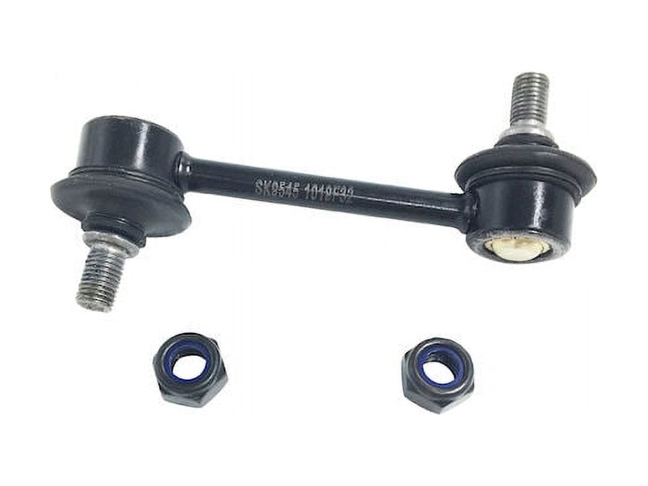Rear Stabilizer Bar Link - Compatible with 1988 - 2002 Toyota Corolla ...