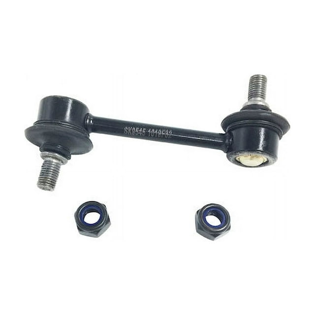 Rear Stabilizer Bar Link - Compatible with 1988 - 2002 Toyota Corolla ...