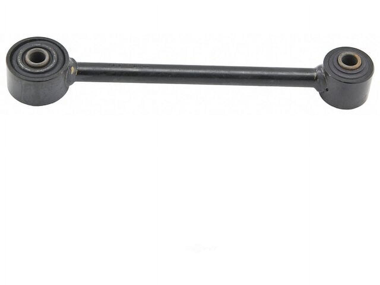 Rear Stabilizer Bar Link - Compatible with 1995 - 2005 Chevy Blazer 4 ...