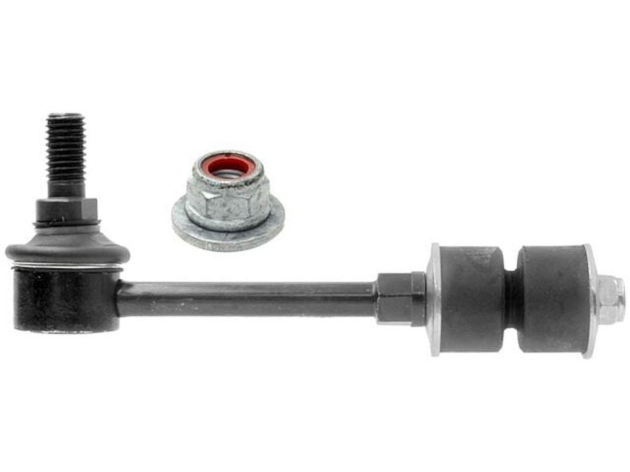 Rear Stabilizer Bar Link - Compatible with 1996 - 2002 Toyota 4Runner ...