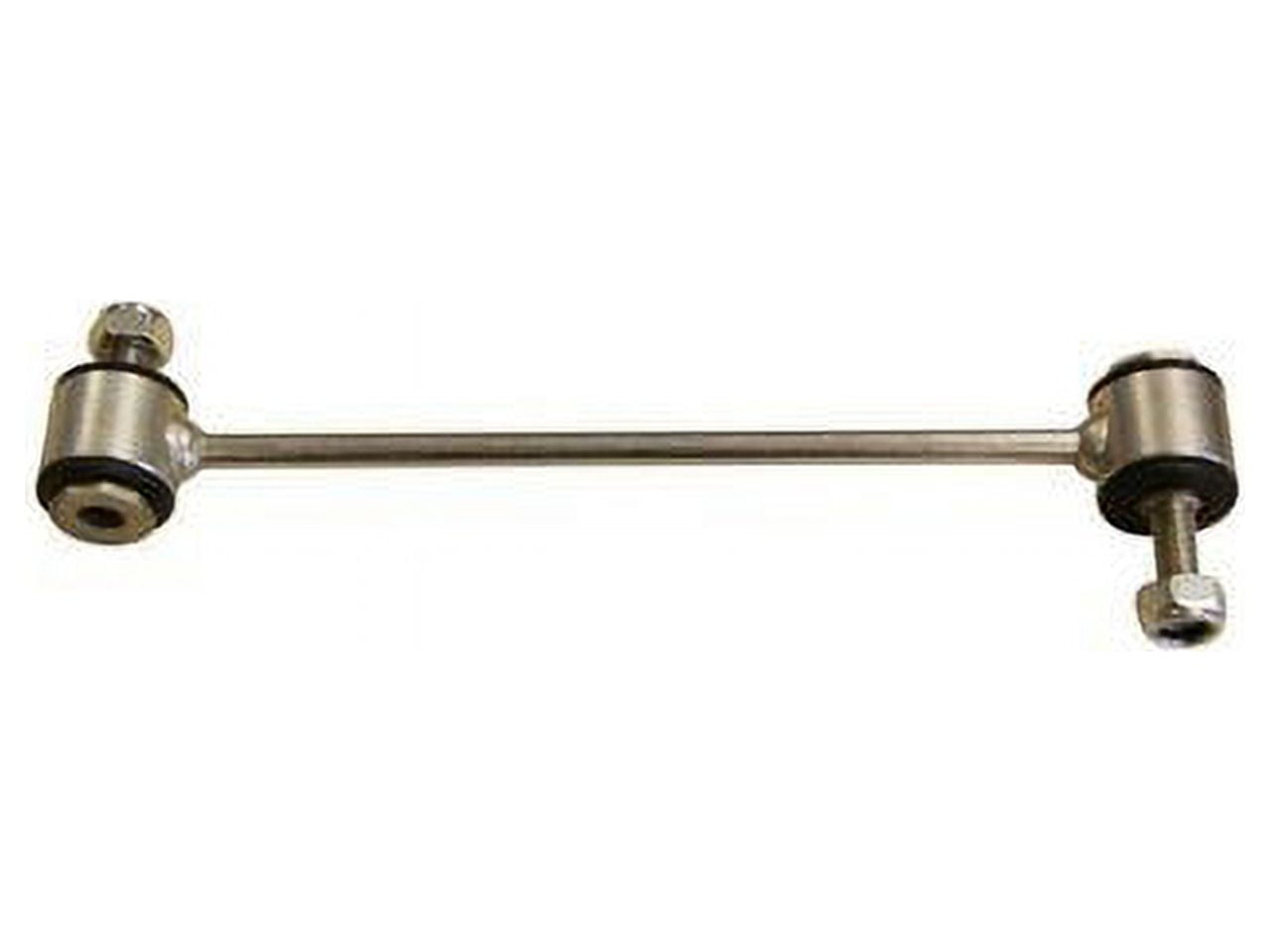 Rear Stabilizer Bar Link - Compatible with 2000 - 2006 Mercedes-Benz ...